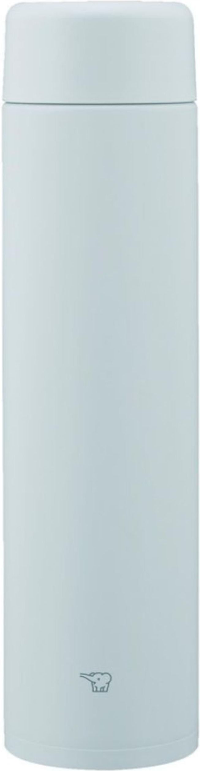 Zojirushi Kubek Sm Ga72 Hl 0 72L - Ceny i opinie - Ceneo.pl