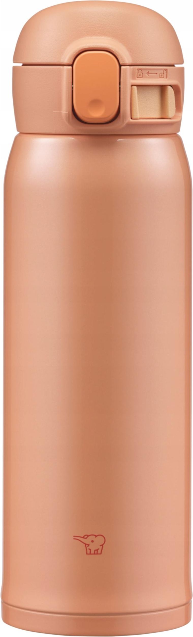 Zojirushi Kubek Sm Wr48E Dp 0 48L - Ceny i opinie - Ceneo.pl