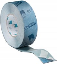Pro Clima Taśma Narożnikowa Tescon Profil 30M X 6Cm Proclima - Opinie i ...
