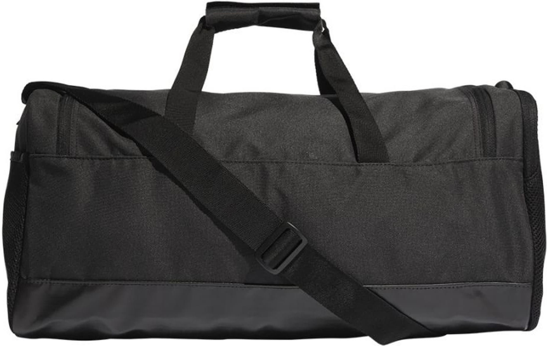 Torba adidas Essentials Training Duffel Bag S (kolor czarny) - Ceny i ...