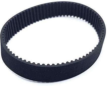 1813 Belt Size Courroie Trap zo dale Optibelt A 36 VB S C Plus 1813 Belt Size Courroie Trap zo dale Optibelt A 36 VB S C Plus