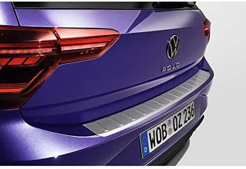 Zderzak do kupienia Volkswagen 2G0061195A Osłona Progu Bagażnika ...