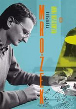 Mrożek. Biografia - Ceny i opinie - Ceneo.pl