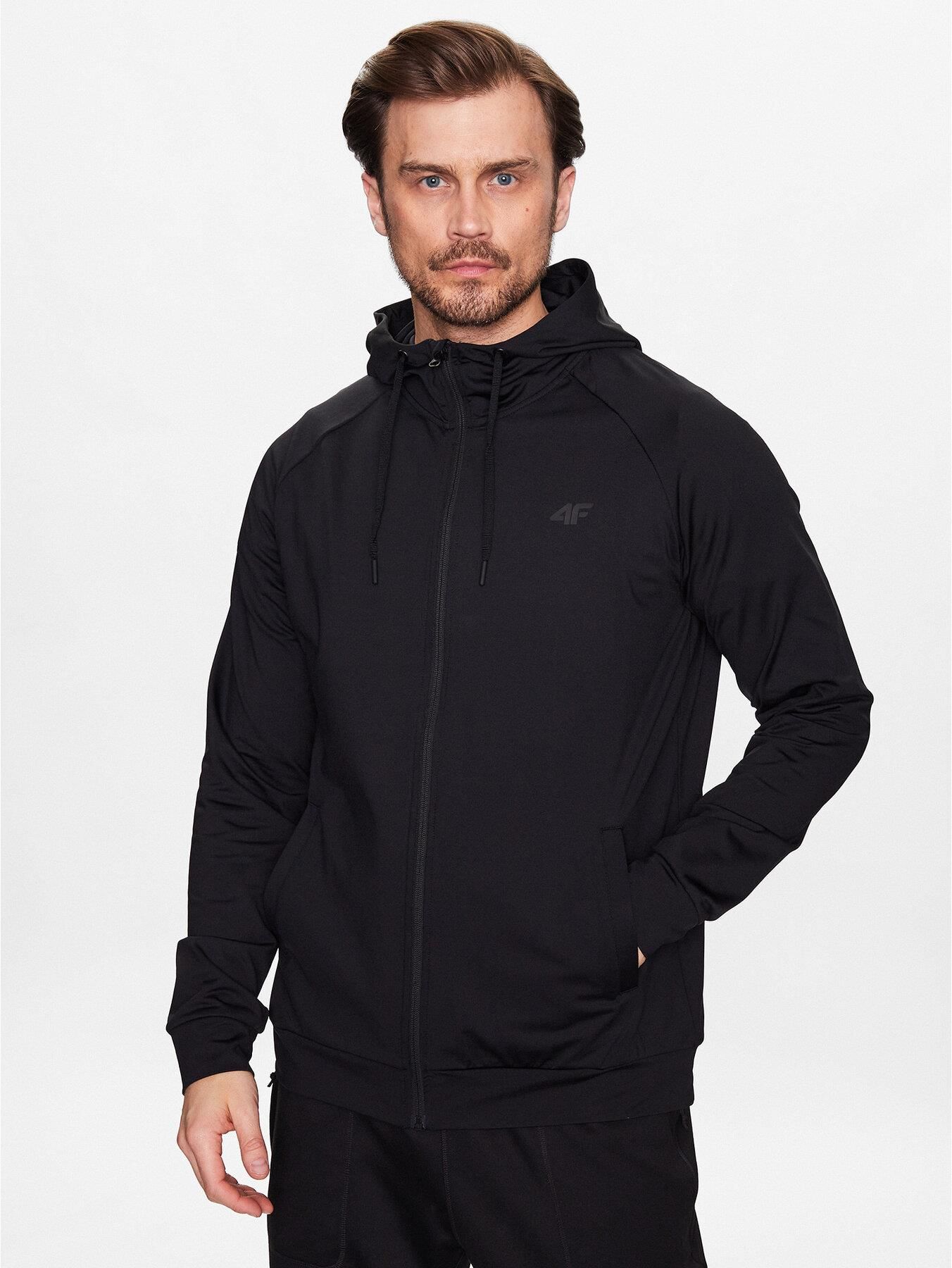 Bluza 4F - Ceny i opinie - Ceneo.pl