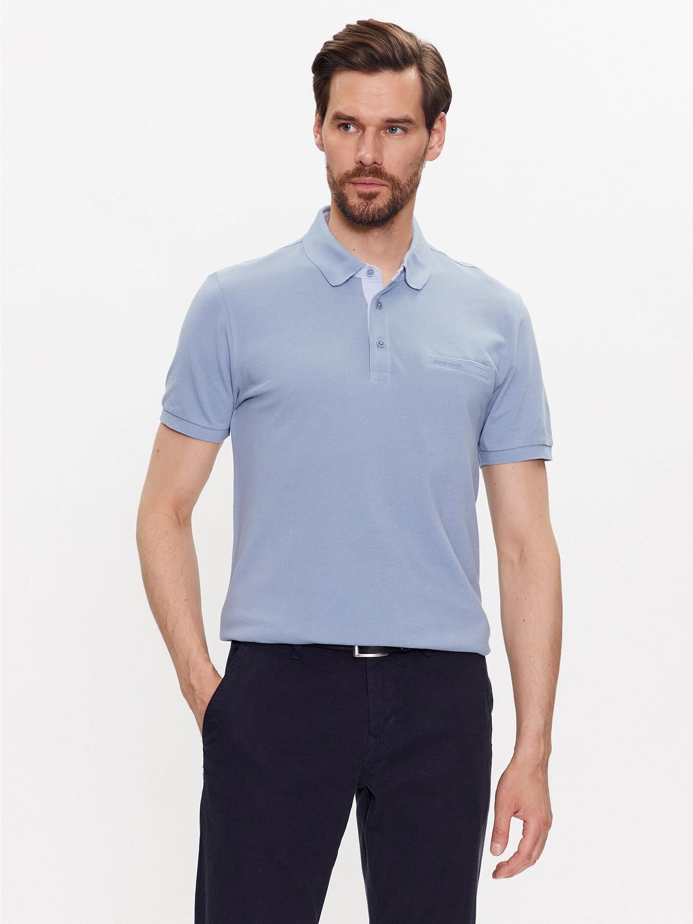 Polo Pierre Cardin - Ceny i opinie - Ceneo.pl