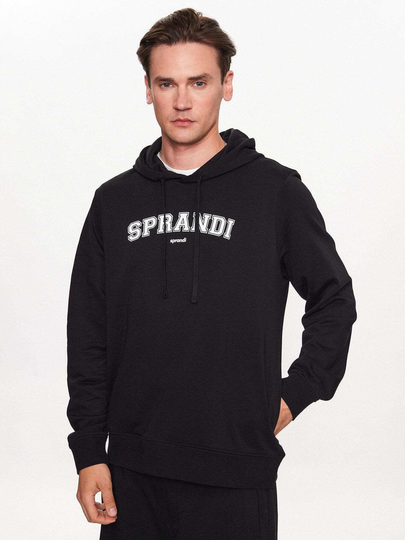 Bluza Sprandi - Ceny i opinie - Ceneo.pl