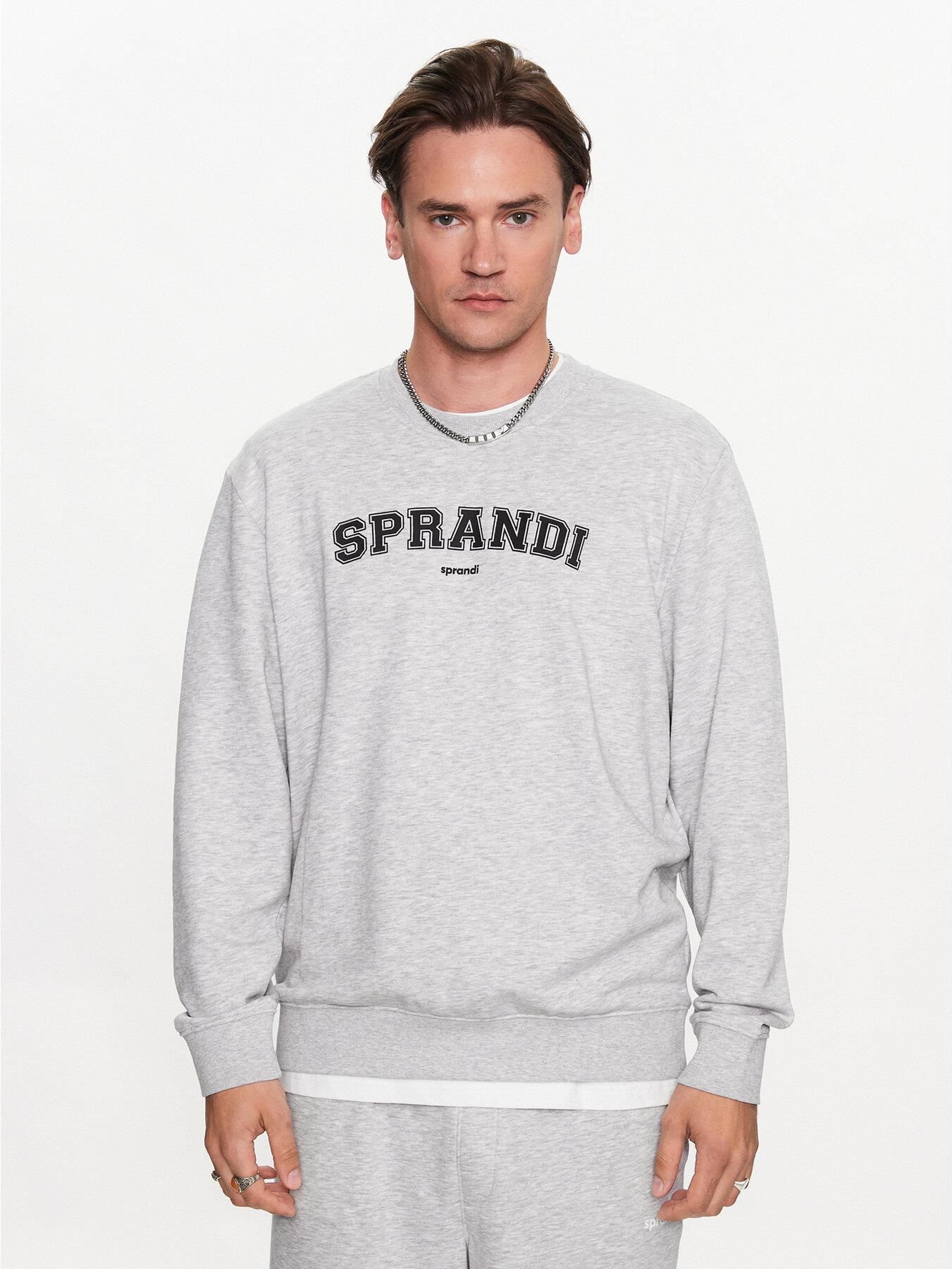 Bluza Sprandi - Ceny i opinie - Ceneo.pl