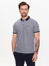 Polo Pierre Cardin - Ceny i opinie - Ceneo.pl