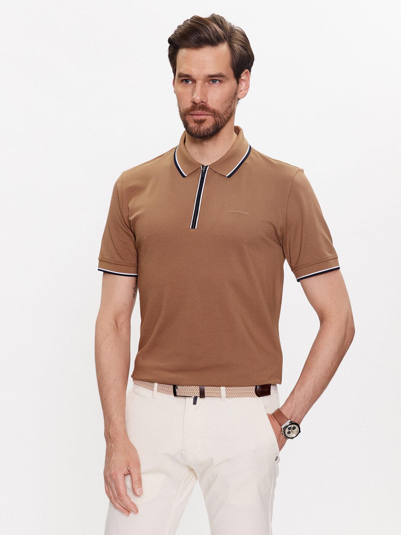 Polo Pierre Cardin - Ceny i opinie - Ceneo.pl
