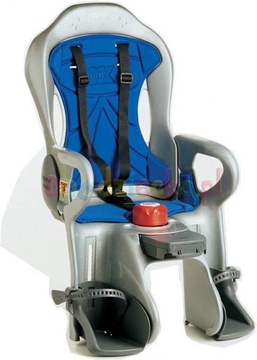 Ok Baby Sirius - Ceny i opinie - Ceneo.pl