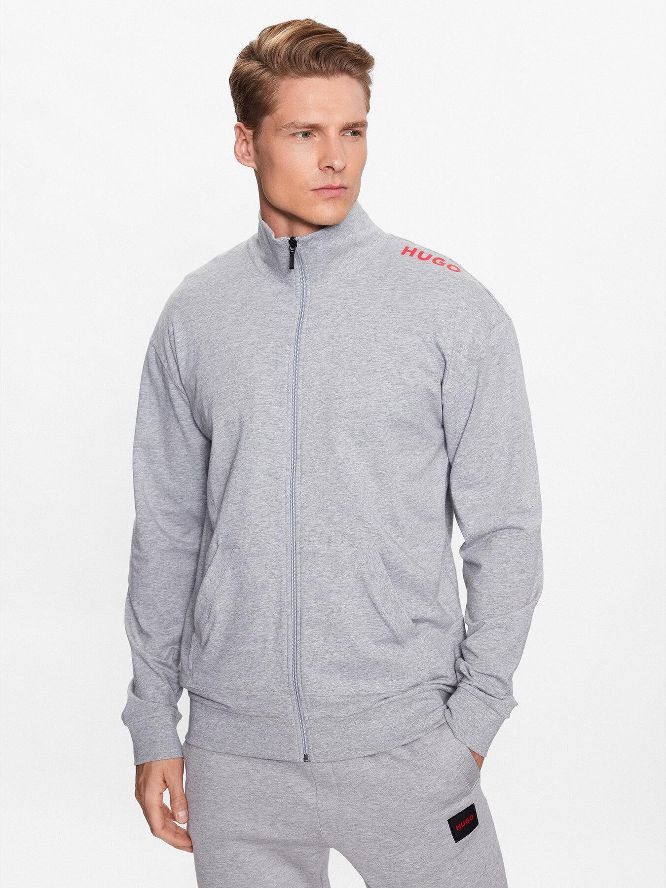 Bluza Hugo - Ceny i opinie - Ceneo.pl