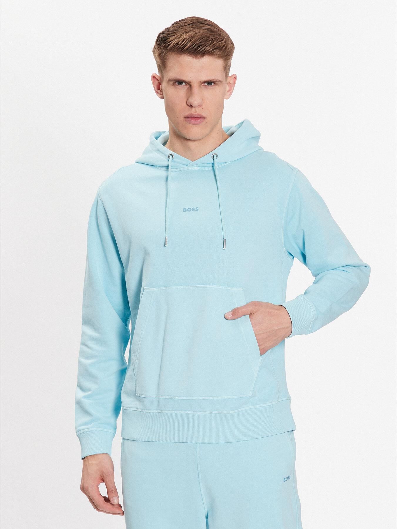 Bluza Boss - Ceny i opinie - Ceneo.pl