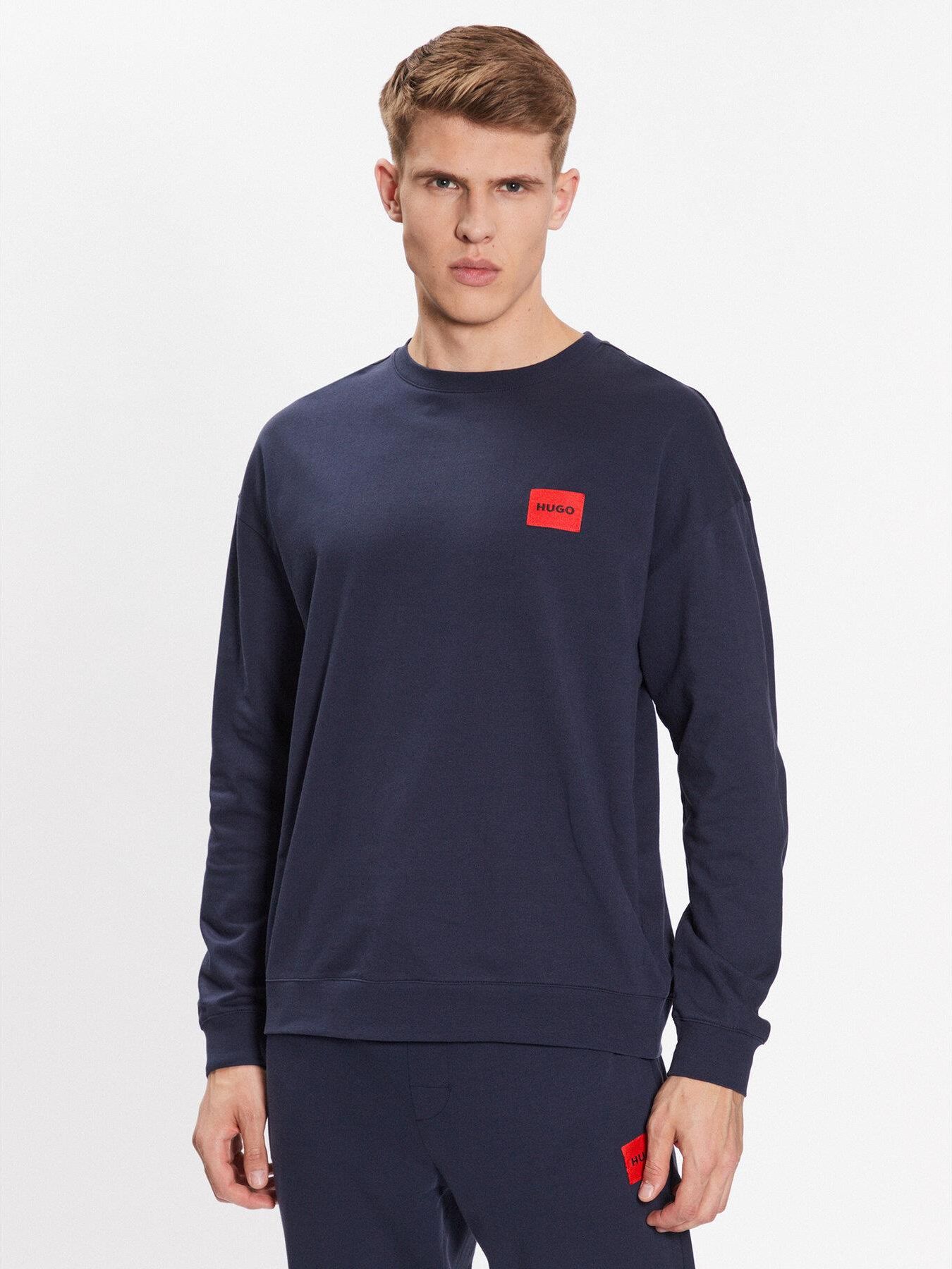 Bluza Hugo - Ceny i opinie - Ceneo.pl