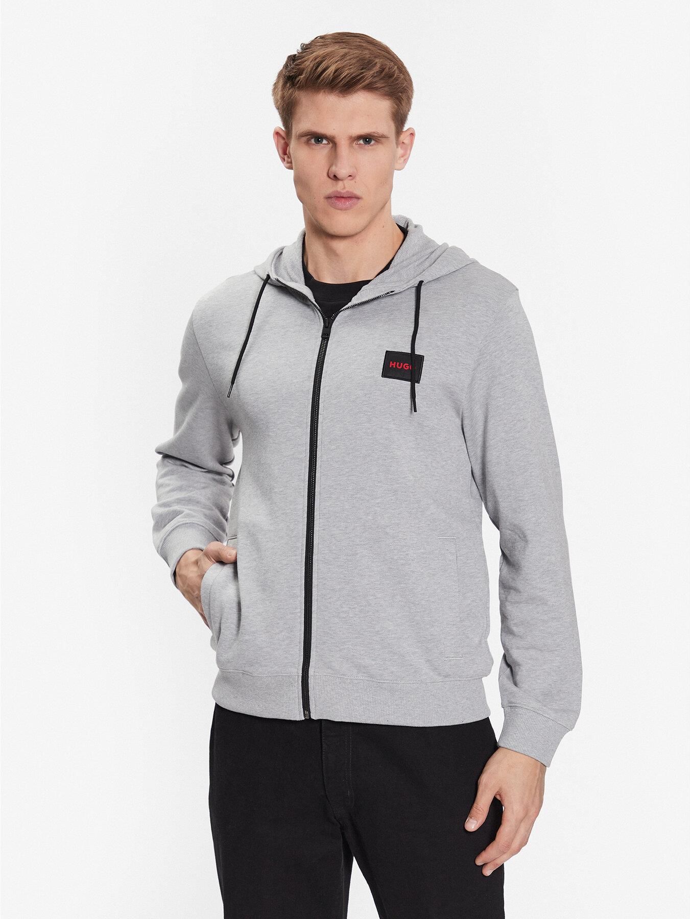 Bluza Hugo - Ceny i opinie - Ceneo.pl