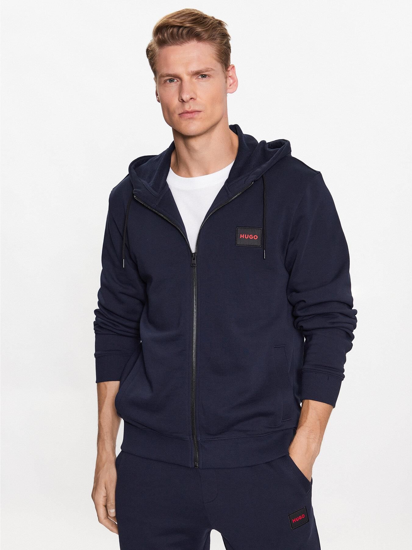 Bluza Hugo - Ceny i opinie - Ceneo.pl