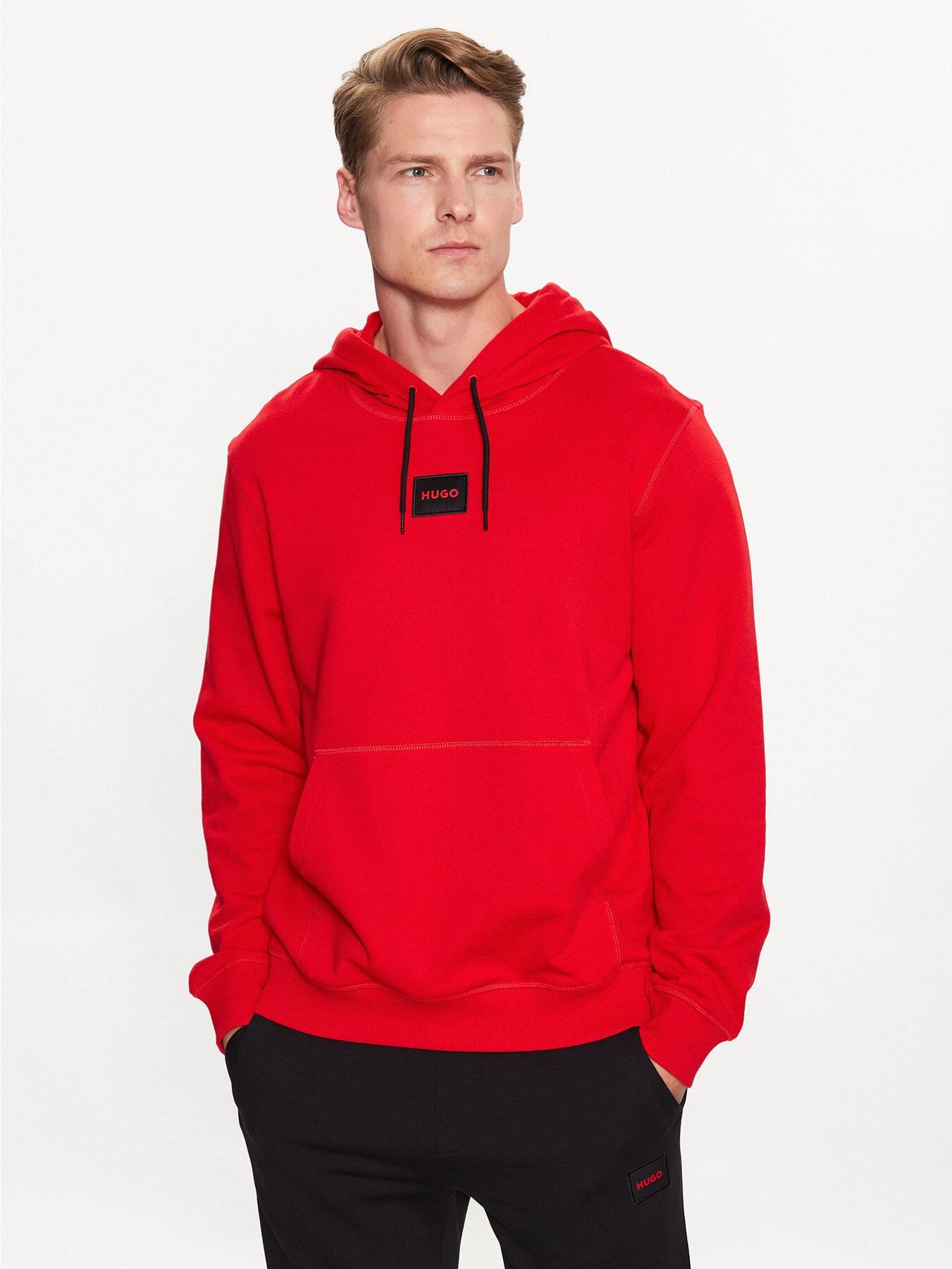 Bluza Hugo - Ceny i opinie - Ceneo.pl