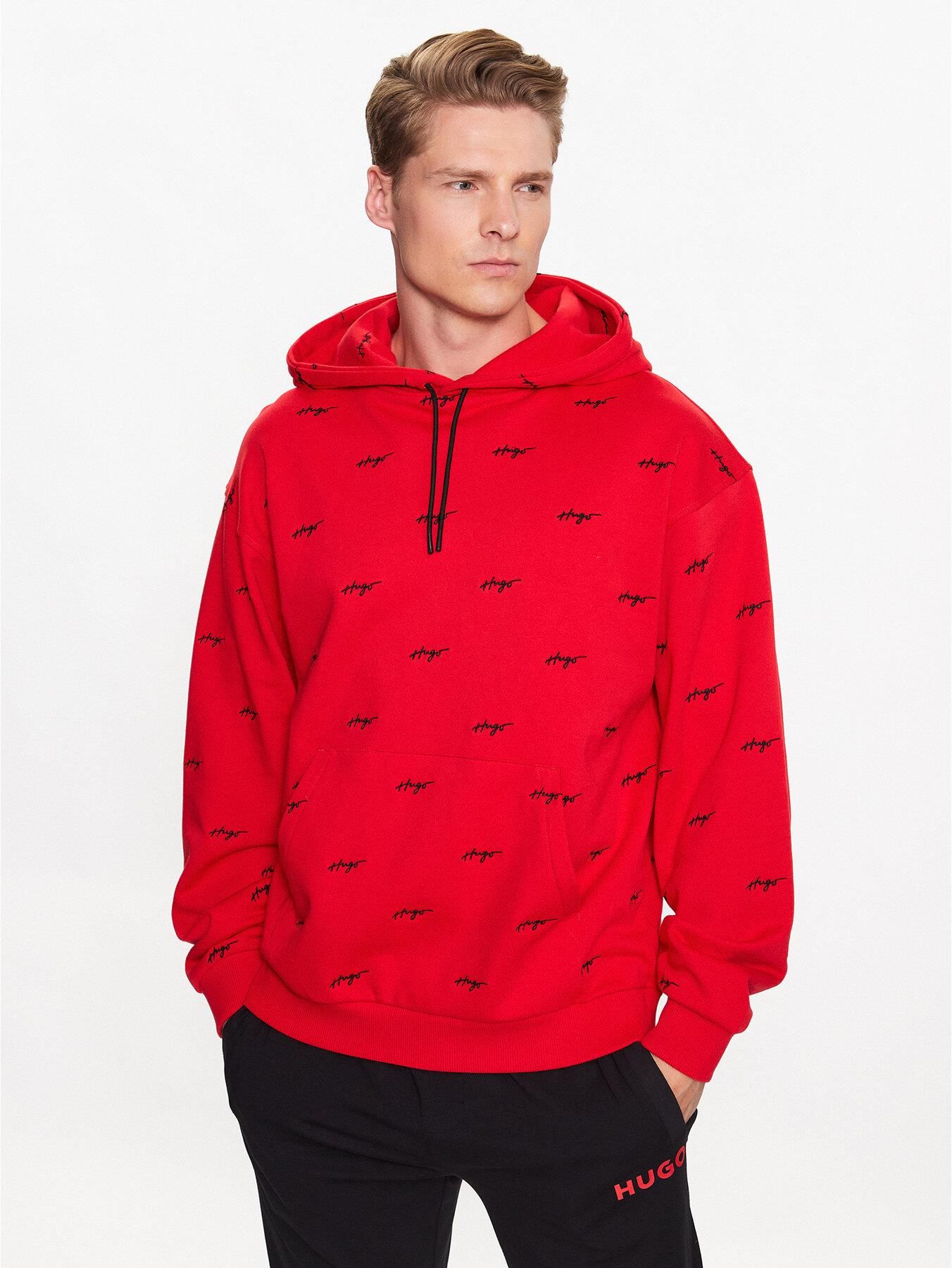 Bluza Hugo - Ceny i opinie - Ceneo.pl