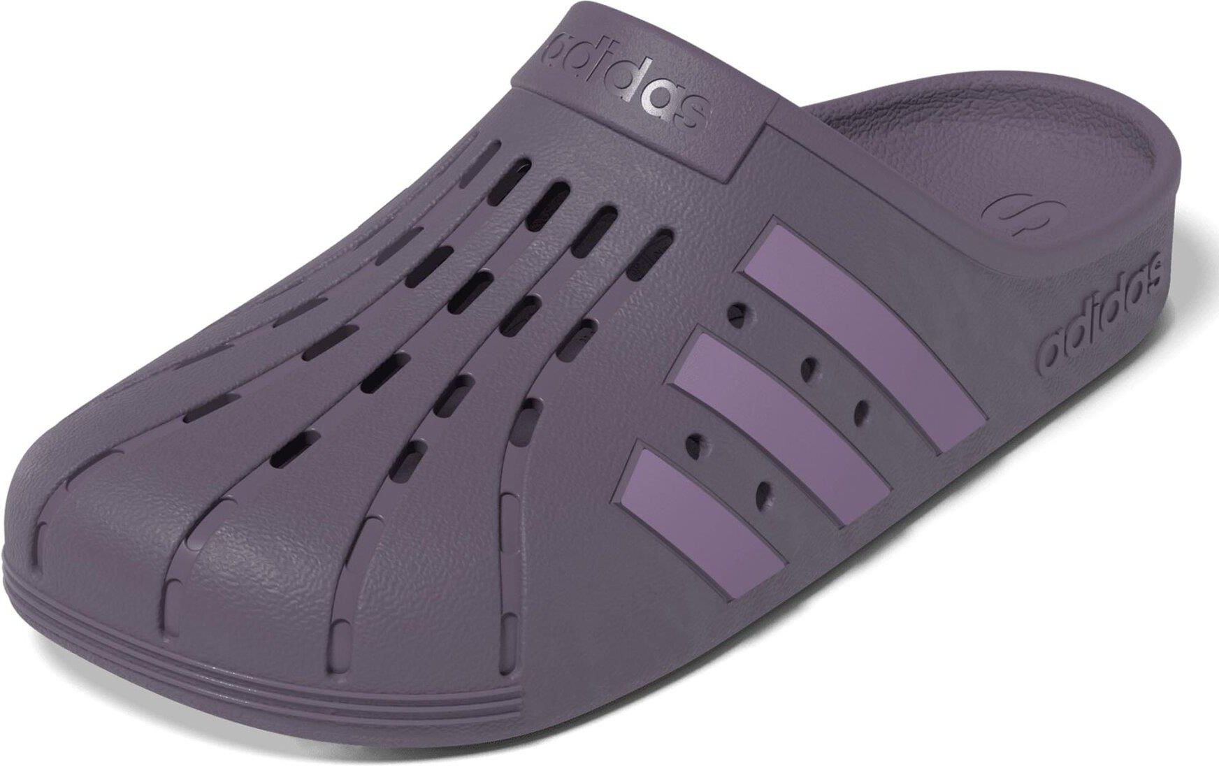 Klapki adidas Sportswear - Ceny i opinie - Ceneo.pl