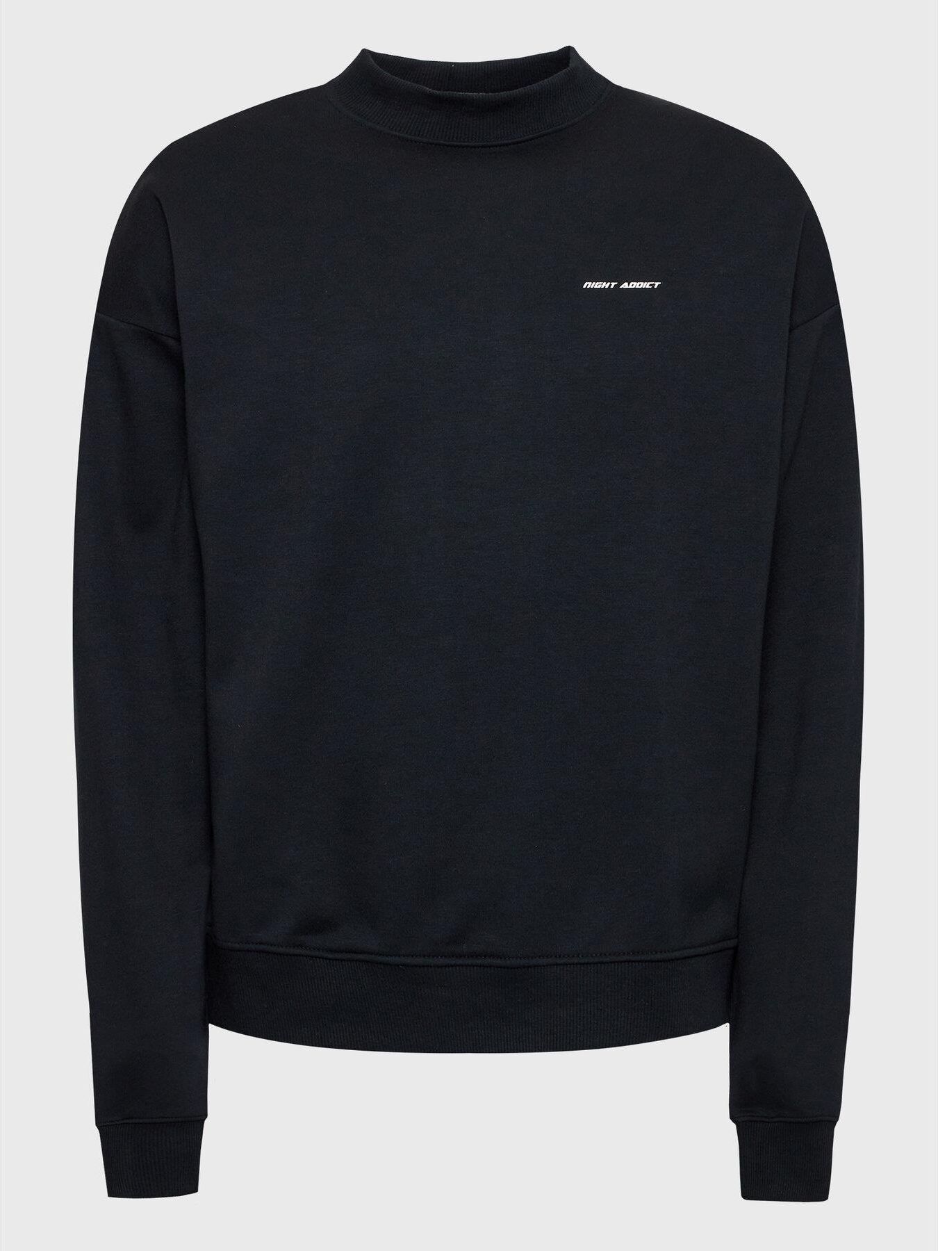 Bluza Night Addict - Ceny i opinie - Ceneo.pl