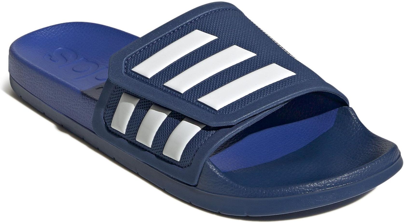 Klapki adidas Sportswear - Ceny i opinie - Ceneo.pl