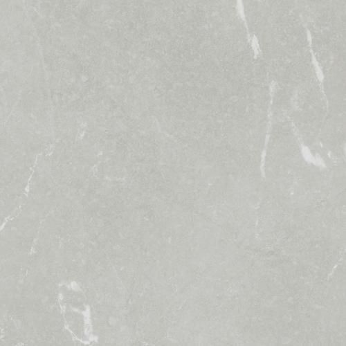 Płytki Stargres Keystone Soft Grey R1 Rekt. 60x60 - Opinie i ceny na ...