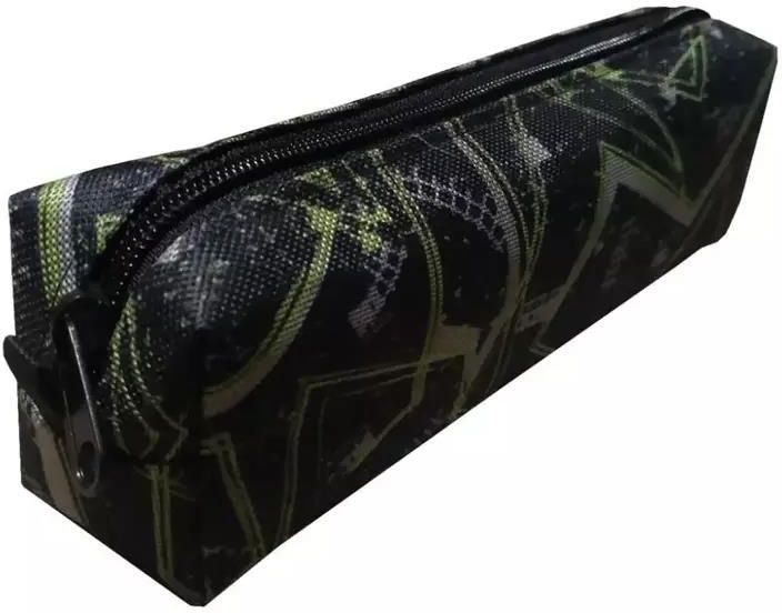 7R Piórnik Szkolny Ns08 Matrix - Ceny i opinie - Ceneo.pl