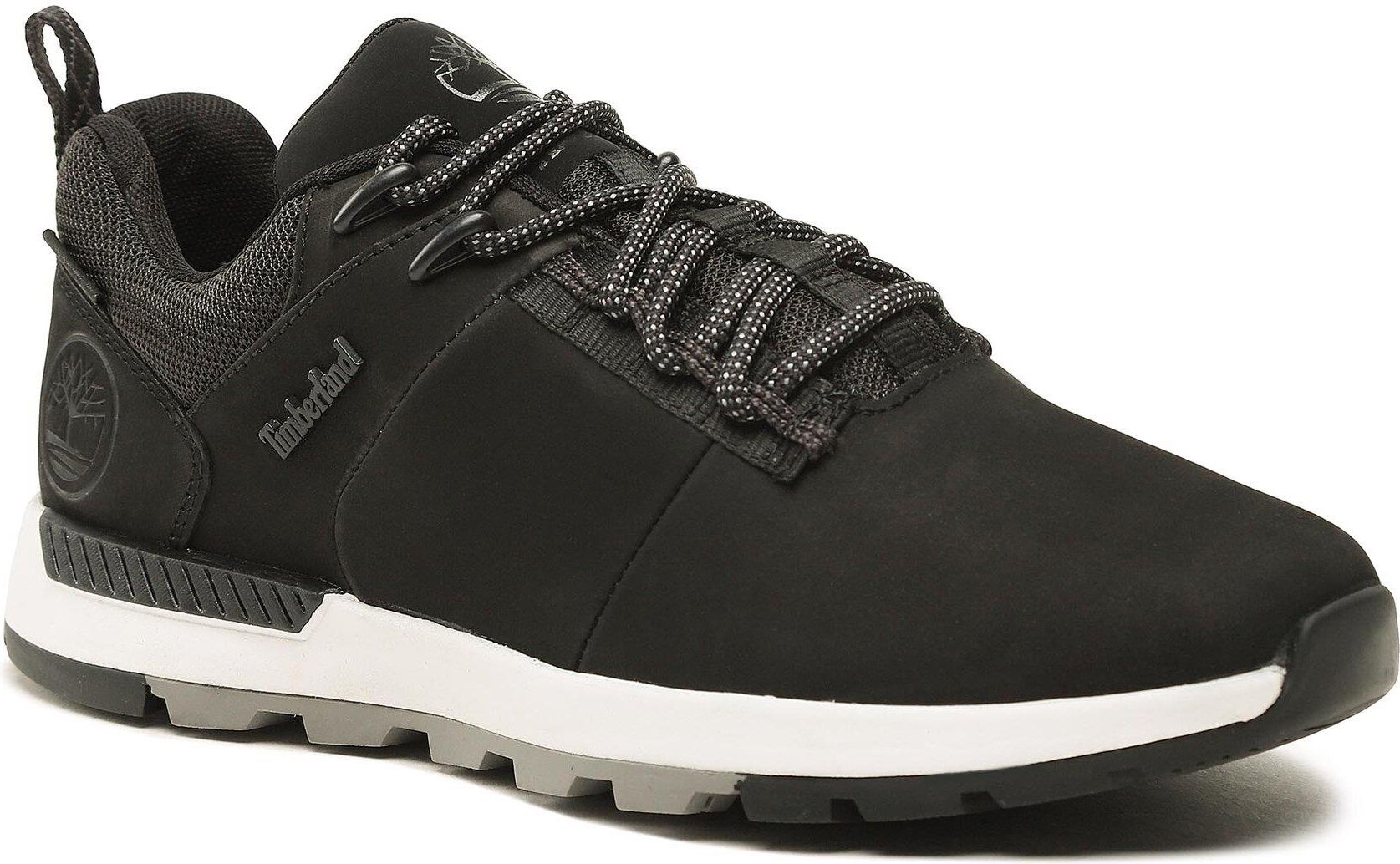 Sneakersy Timberland - Ceny i opinie - Ceneo.pl