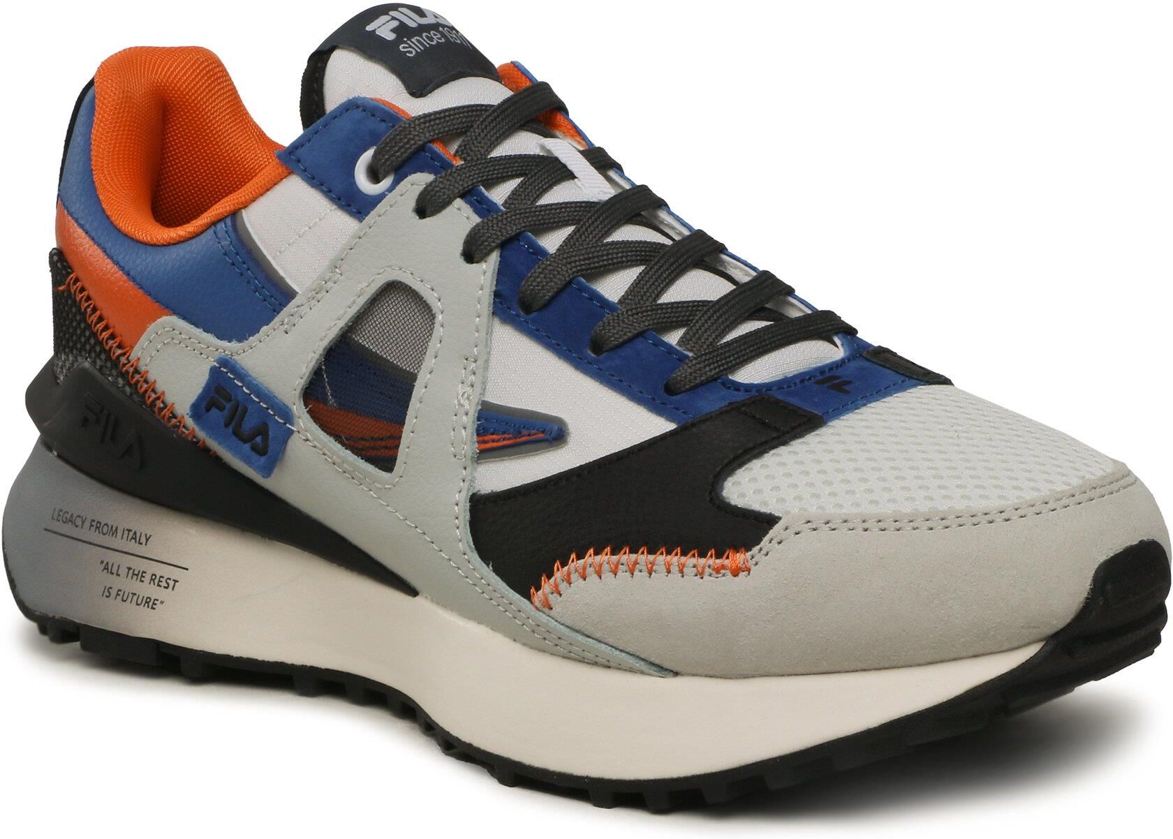 Sneakersy Fila - Ceny i opinie - Ceneo.pl