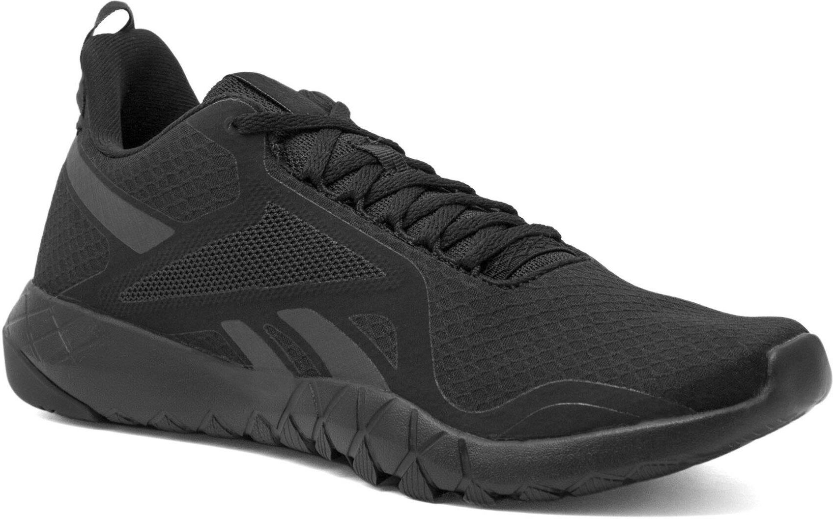 Buty Reebok - Ceny i opinie - Ceneo.pl