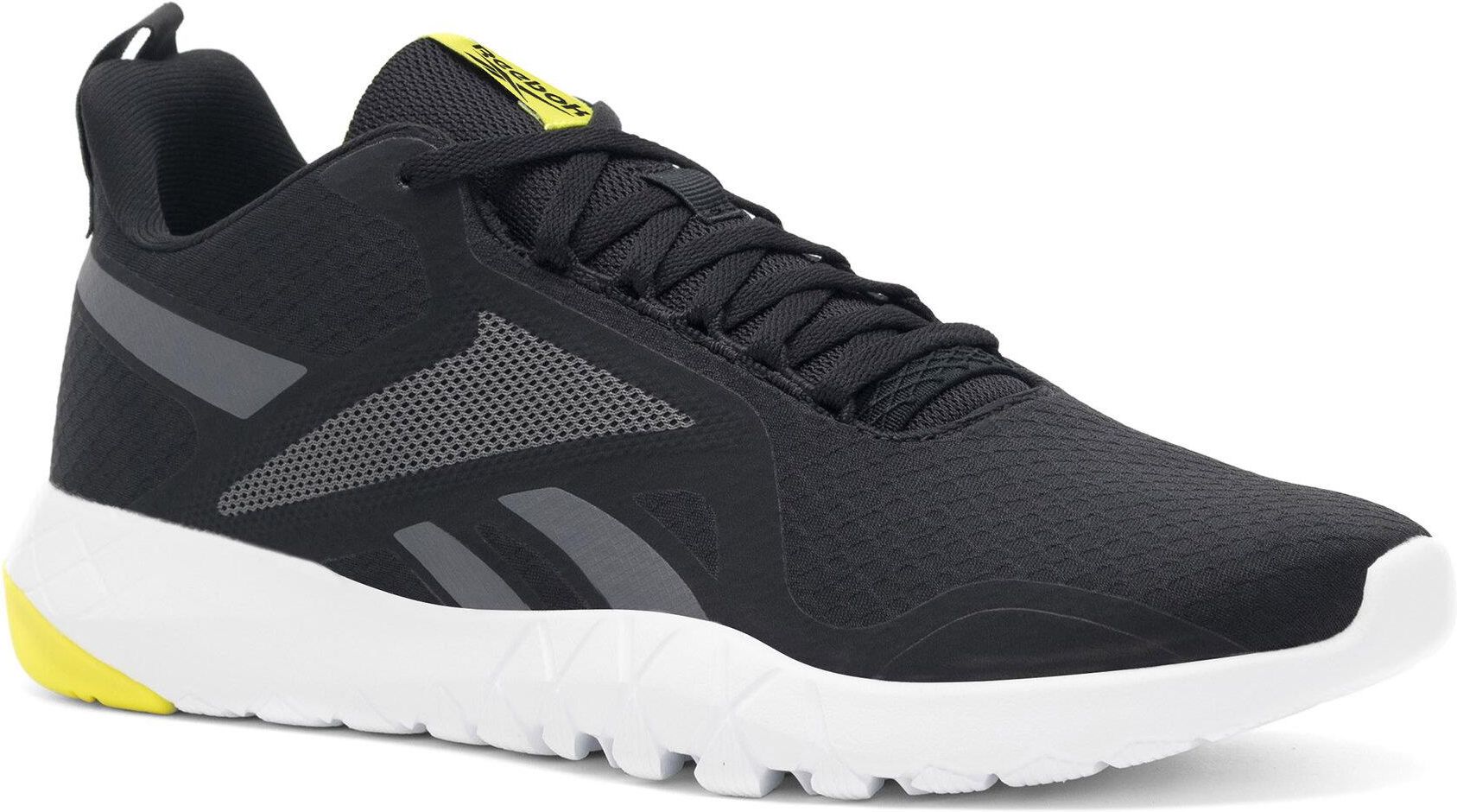 Buty Reebok - Ceny i opinie - Ceneo.pl