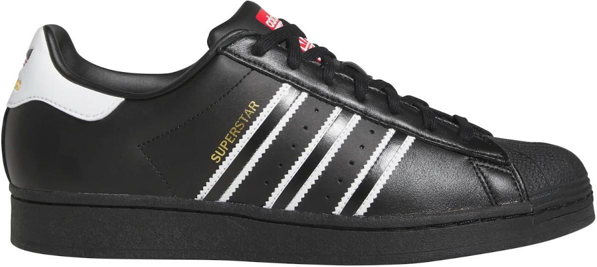 Obuwie adidas Originals SUPERSTAR gx9877 Rozmiar 44 EU - Ceny i opinie ...