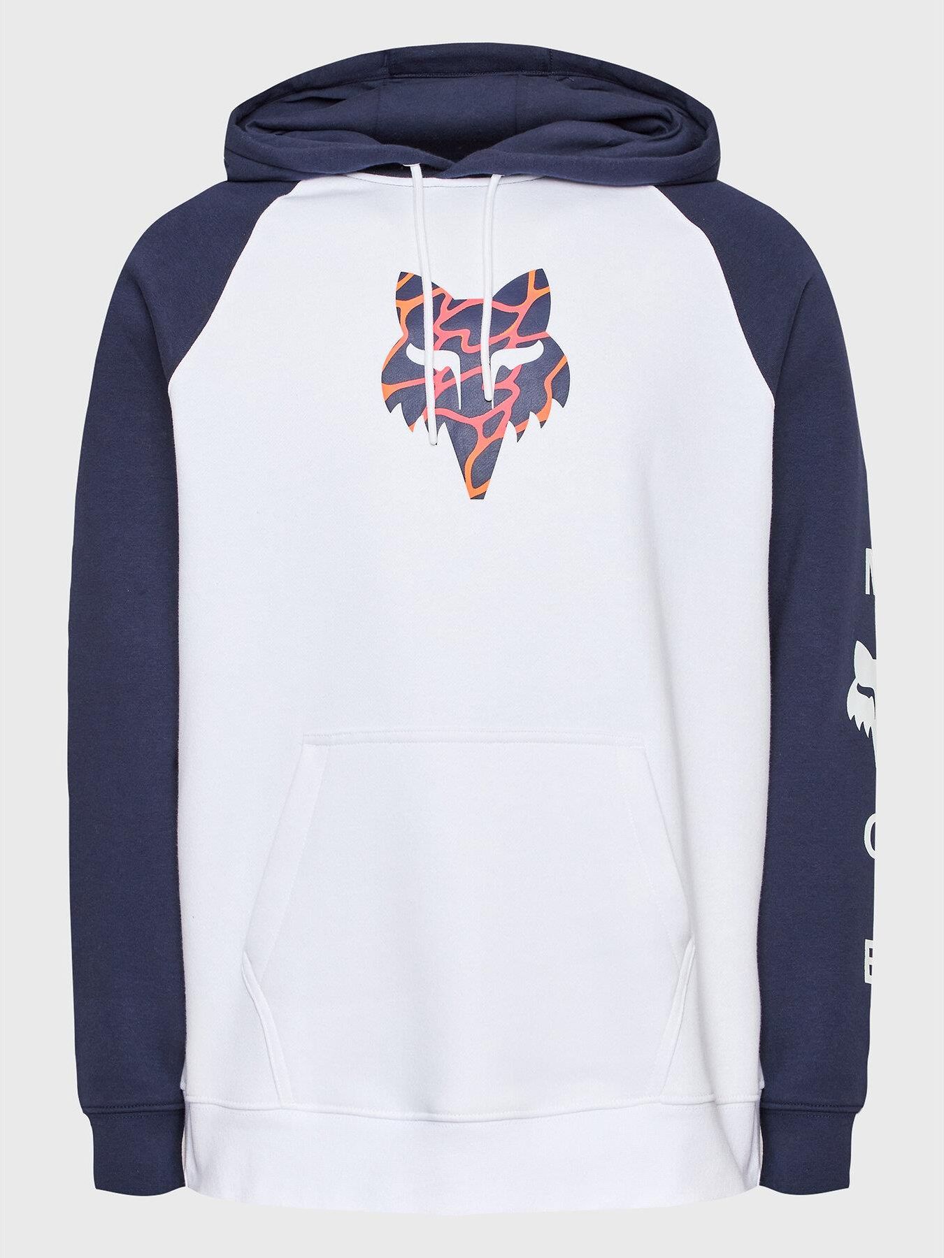 Bluza Fox Racing - Ceny i opinie - Ceneo.pl