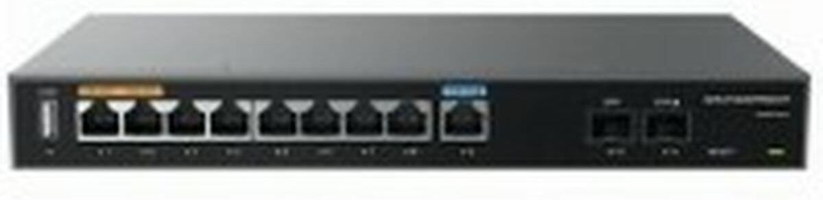 Router Grandstream GWN7003 - Opinie i ceny na Ceneo.pl