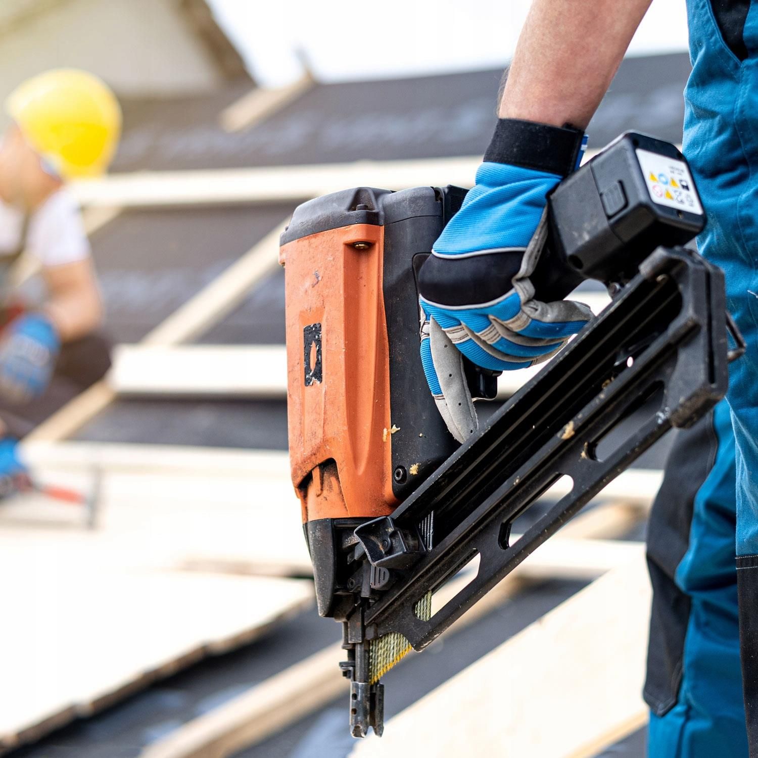 Mazur Tom Mazur Tom Gwoździe Do Gwoździarki 2,8X75Mm 2 - Opinie i ceny ...