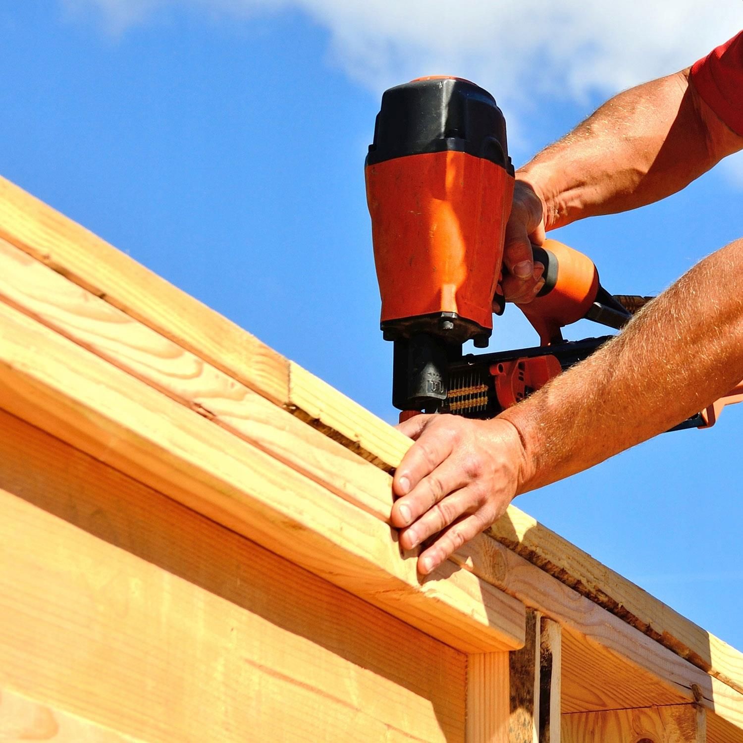 Mazur Tom Mazur Tom Gwoździe Do Gwoździarki 2,8X75Mm 2 - Opinie i ceny ...