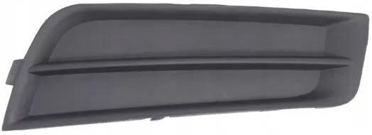 Zderzak do kupienia Blic Atrapa Zderzaka Przód P Bez Otw Na Hal ...