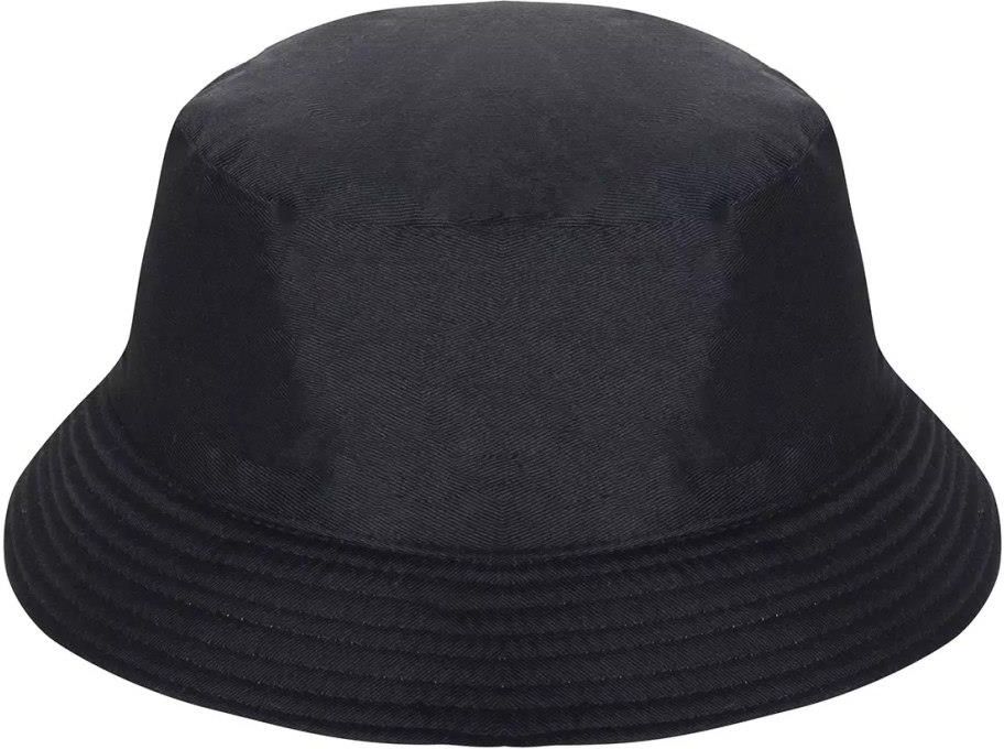 Dwustronny Kapelusz turystyczny BUCKET HAT Pantera (Biały) - Ceny i ...