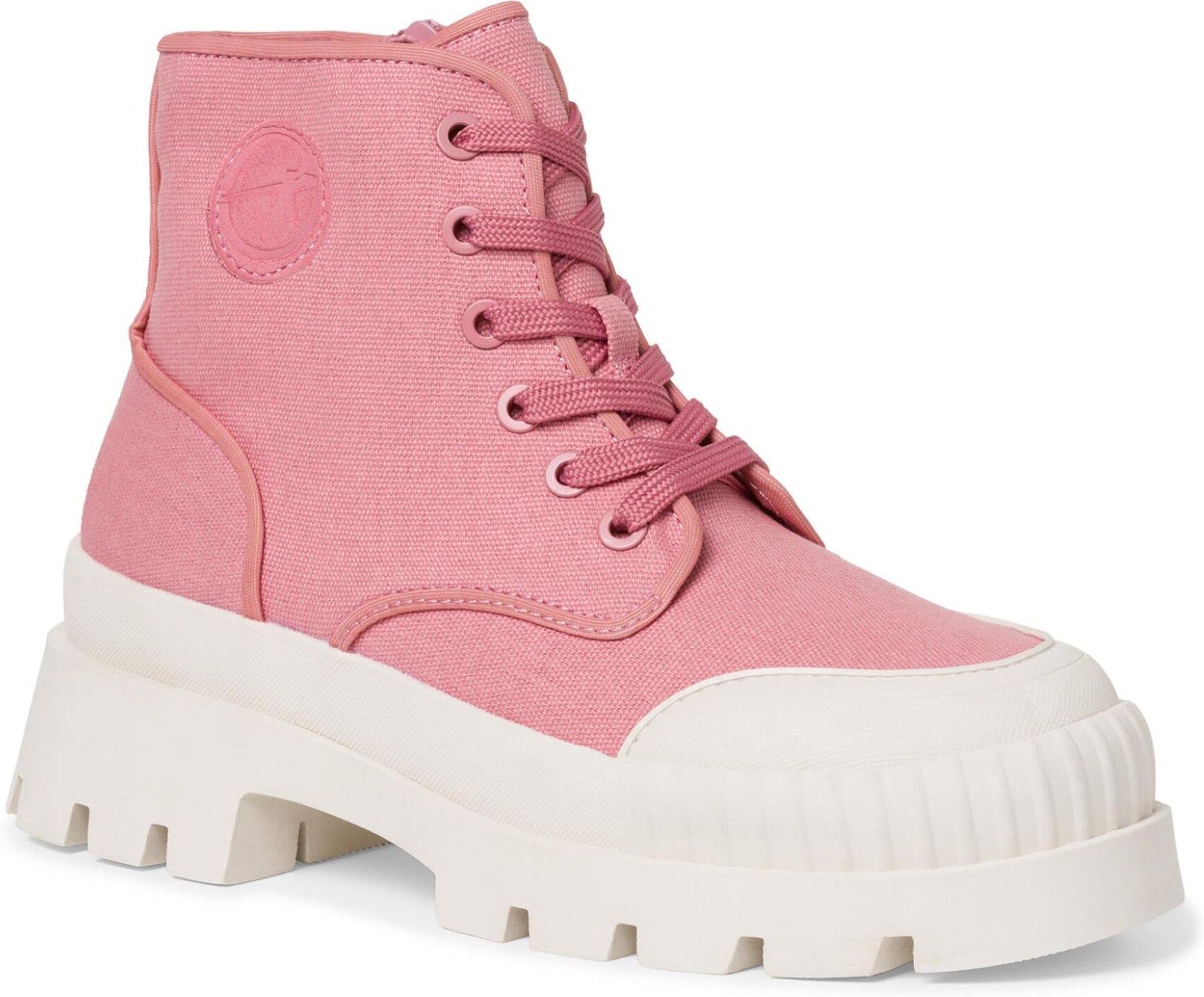 Botki Tamaris - Ceny i opinie - Ceneo.pl