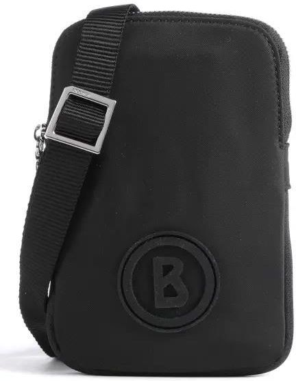 Bogner Maggia Johanna Torebka na telefon - Ceny i opinie - Ceneo.pl