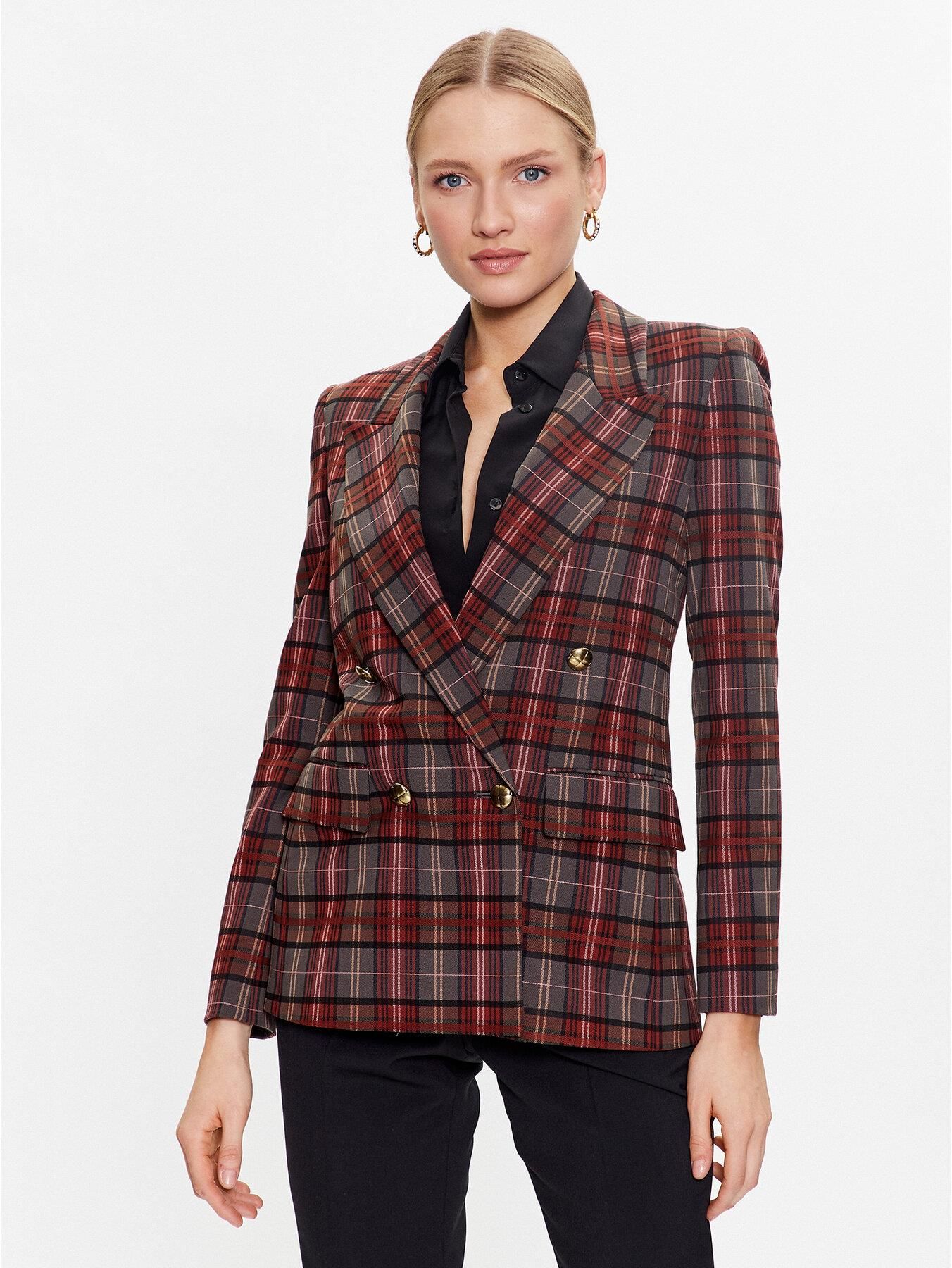 Marynarka Marella - Ceny i opinie - Ceneo.pl