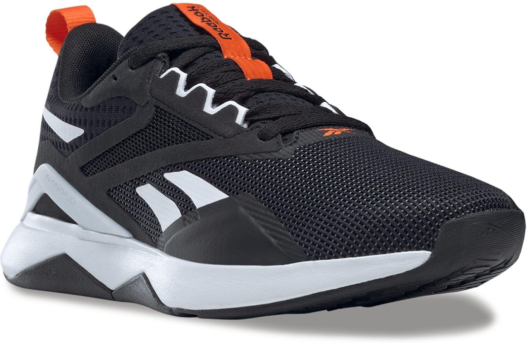 Buty Reebok - Ceny i opinie - Ceneo.pl