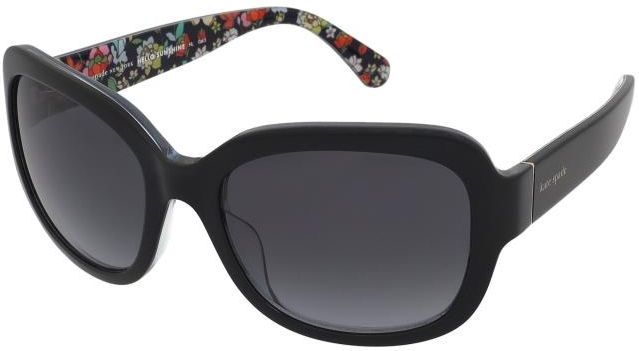 Kate Spade Layne/S 807/9O - Ceny i opinie - Ceneo.pl