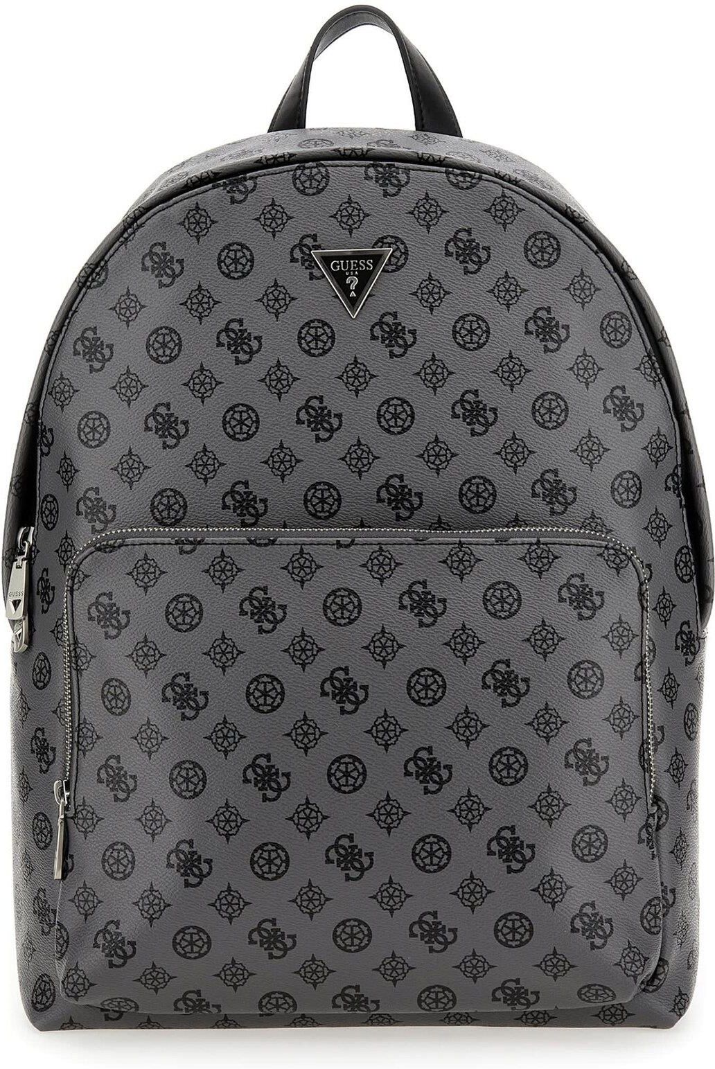 Plecak Guess - Ceny i opinie - Ceneo.pl