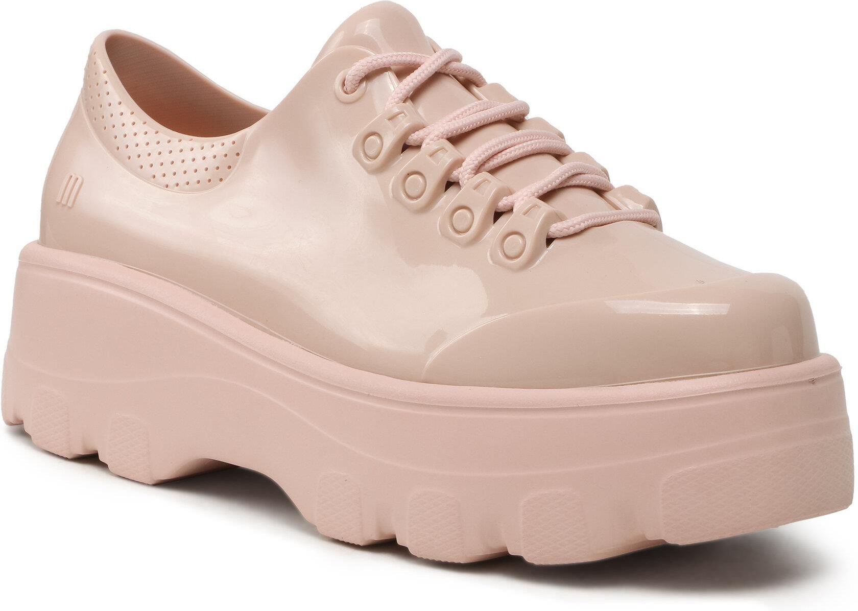 Półbuty Melissa - Ceny i opinie - Ceneo.pl