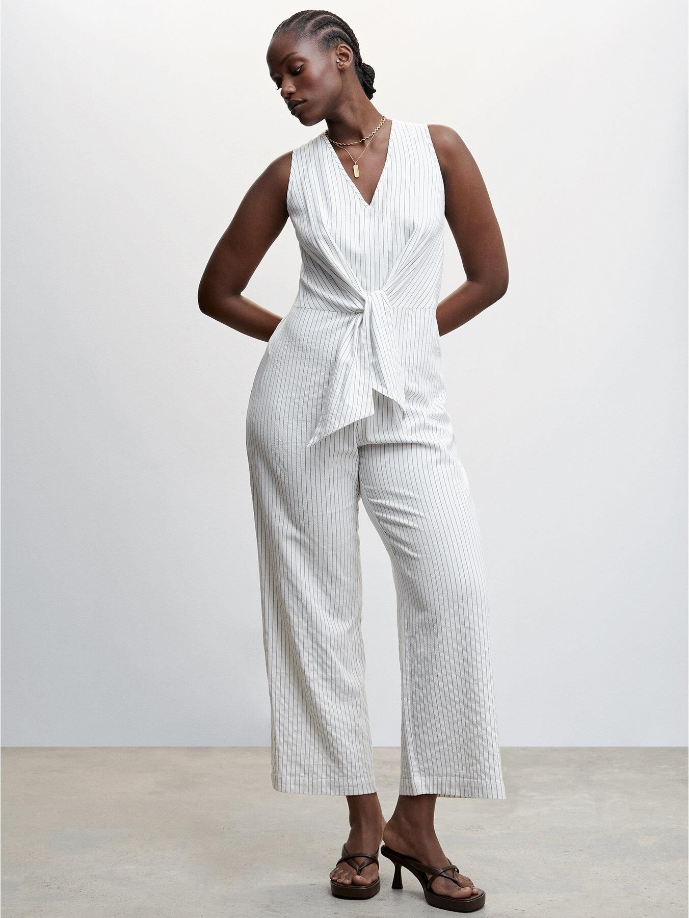 Kombinezon Mango - Ceny i opinie - Ceneo.pl