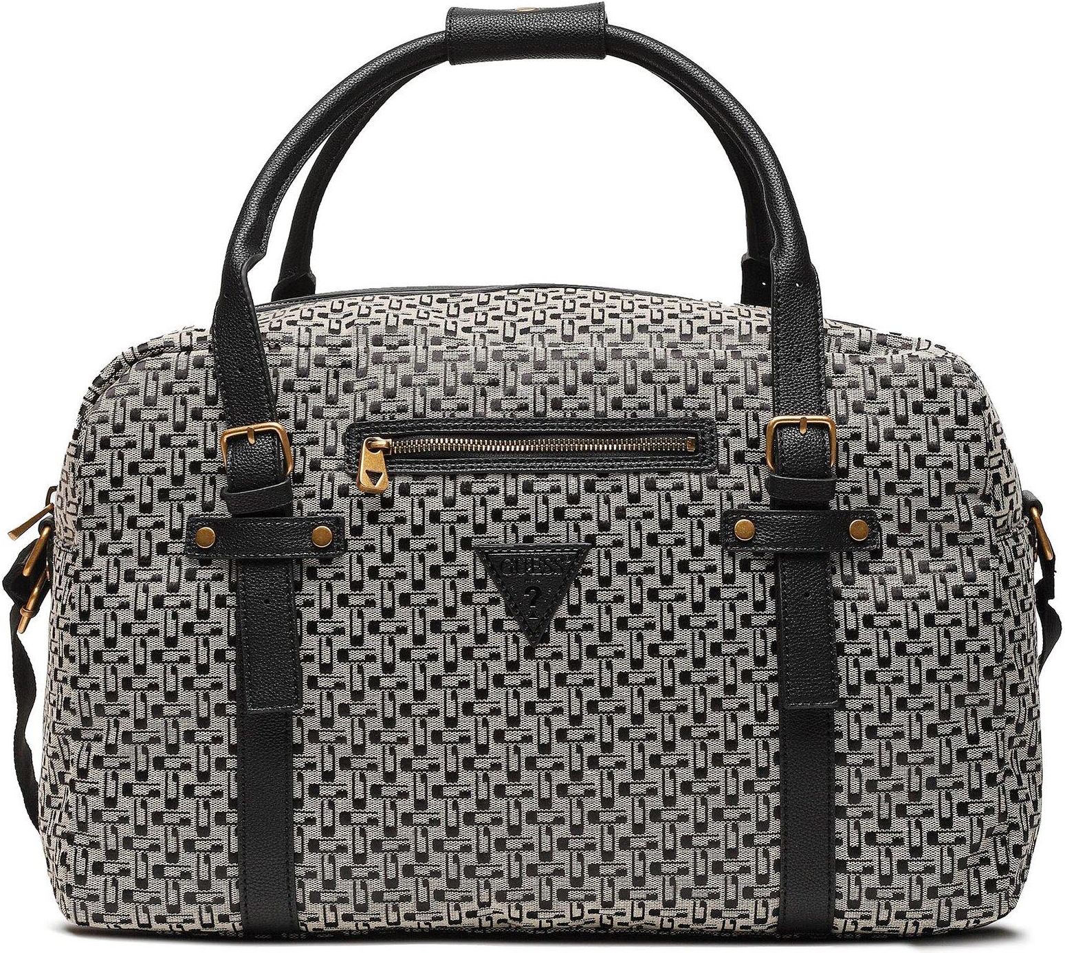 Torba Guess - Ceny i opinie - Ceneo.pl