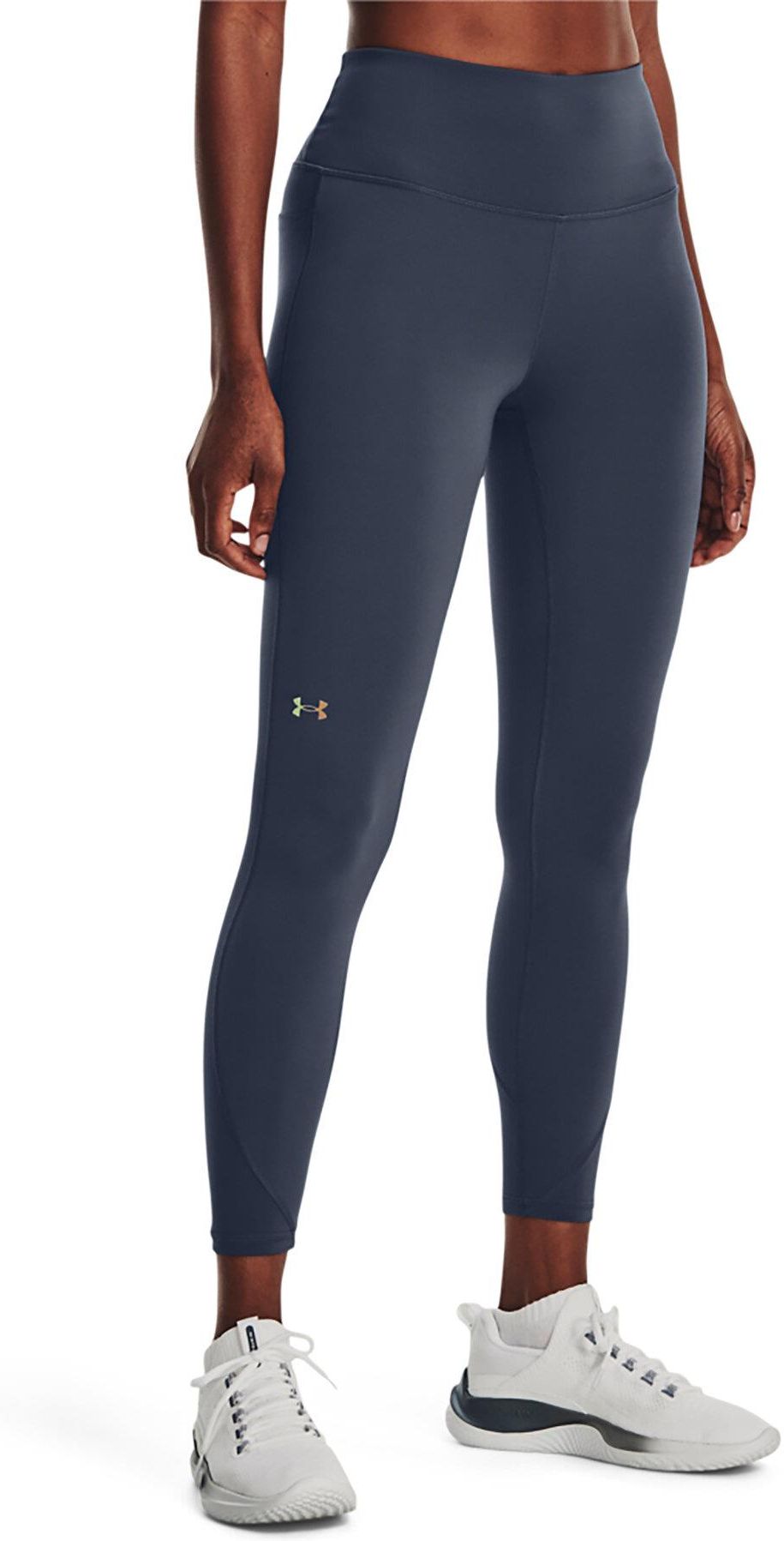 Legginsy Under Armour - Ceny i opinie - Ceneo.pl