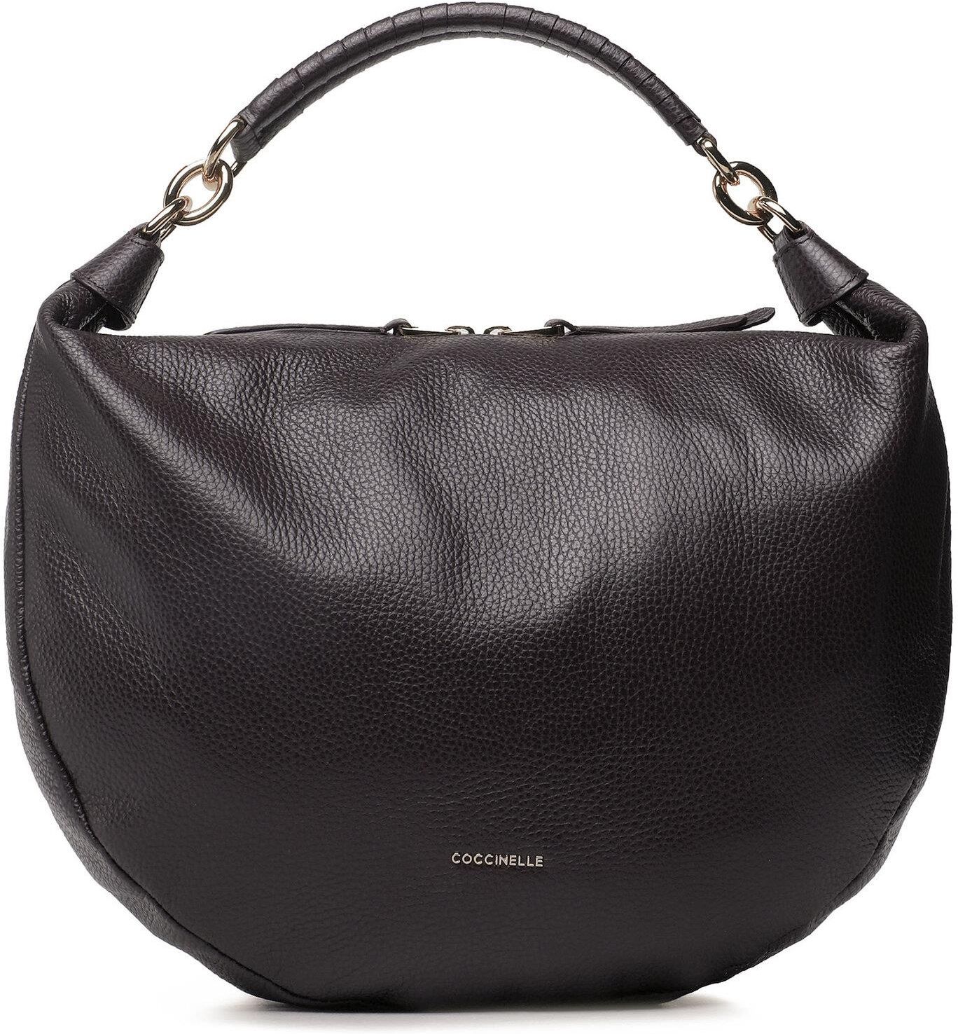 Torebka Coccinelle - Ceny i opinie - Ceneo.pl