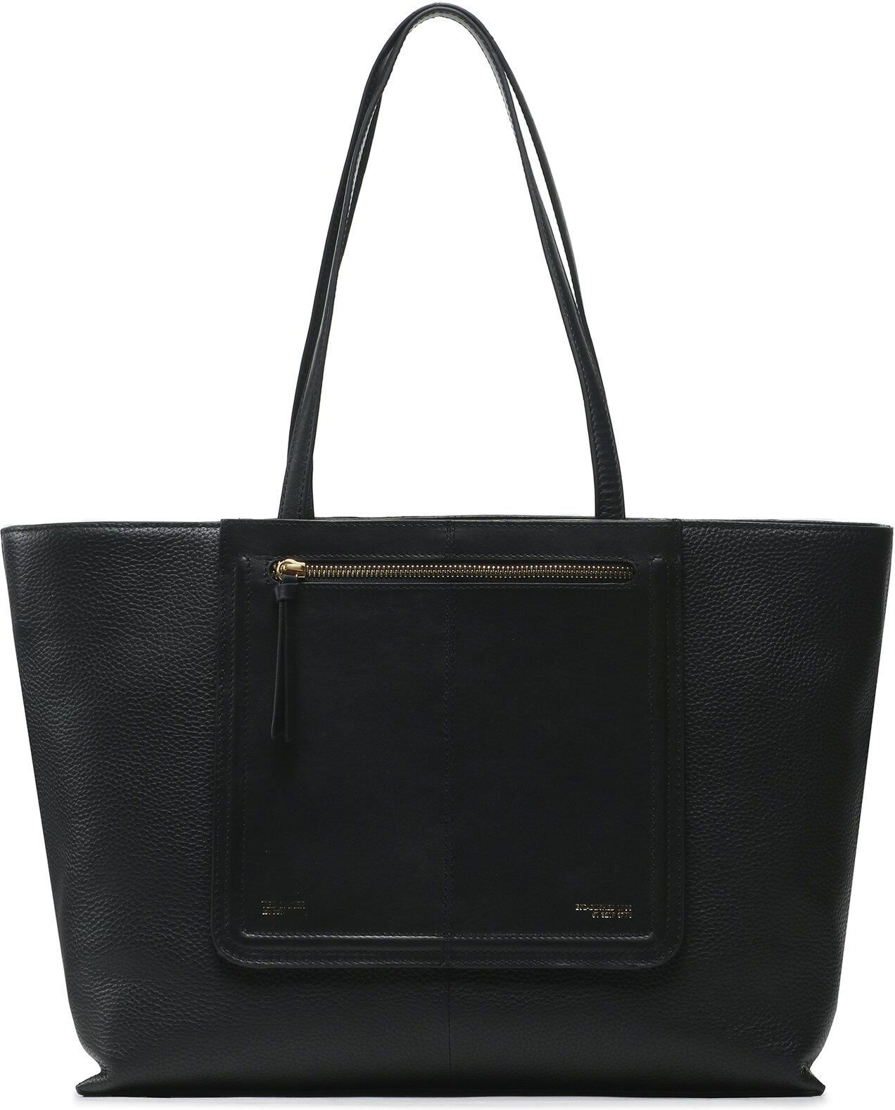 Torebka Ted Baker - Ceny i opinie - Ceneo.pl