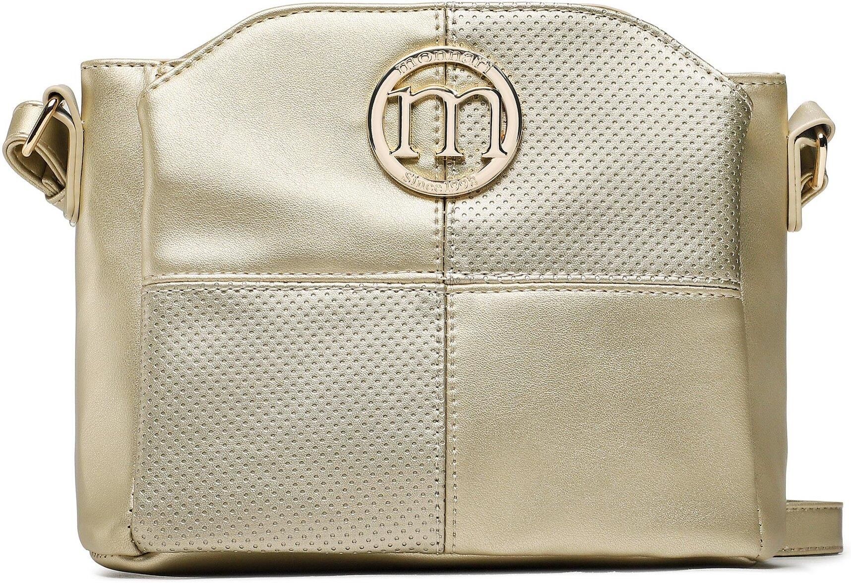 Torebka Monnari - Ceny i opinie - Ceneo.pl